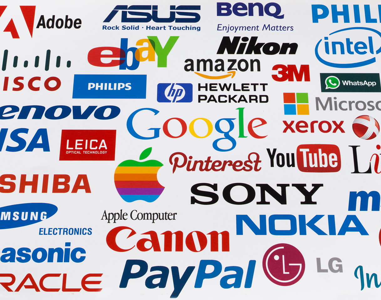 MARKALAŞMA - MARKALAMA - NEDEN MARKA OLMALISINIZ?