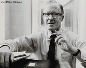 Donald Olding Hebb, Beyin ve Öğrenmede Hebbian Teorisi