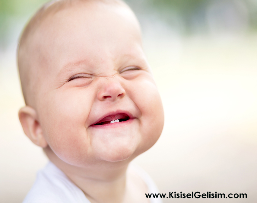 Akıllı Çocuk Yetiştirmek - Daha Akıllı Çocuk Yetiştirmenin Bilimsel Yolları