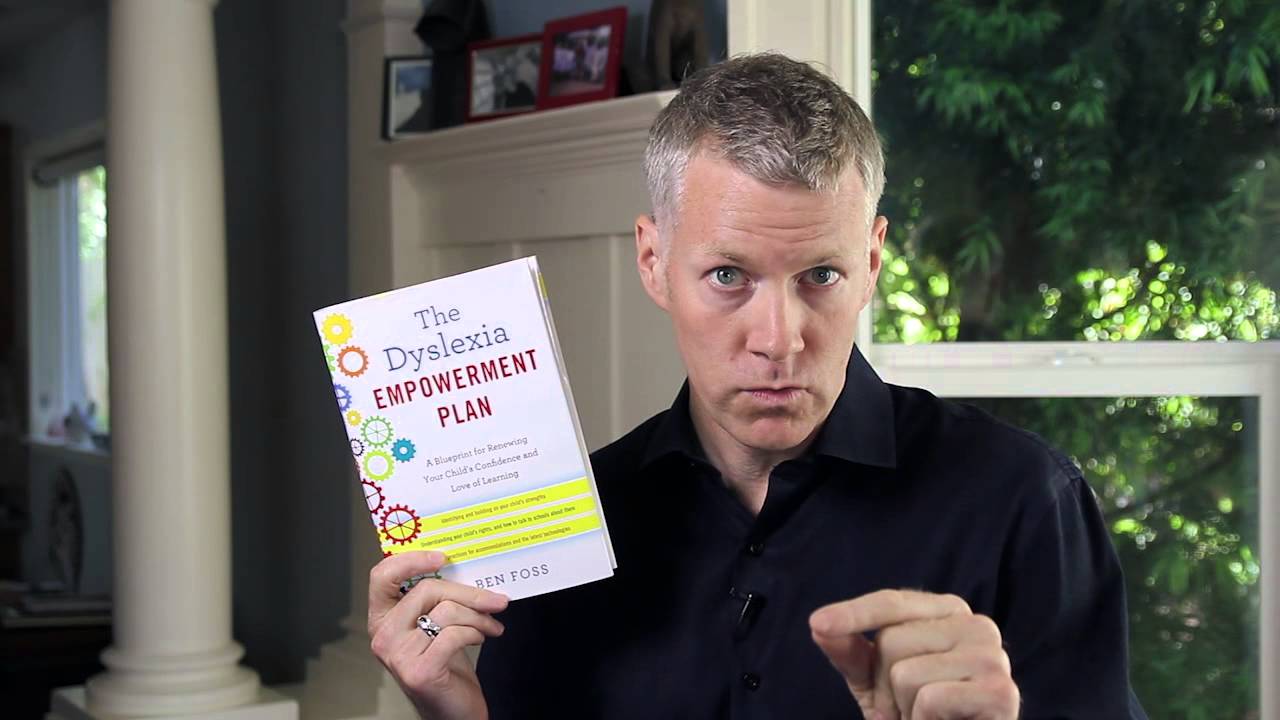 Dislektik Girişimciler – Dezavantaj Sanılan Şeyler Nasıl Fırsata Dönüştürül