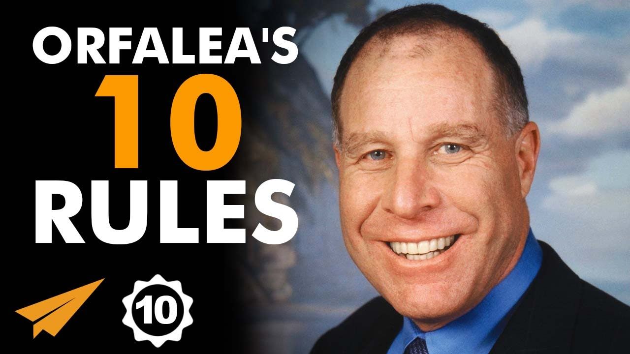 Dislektik Girişimciler – Dezavantaj Sanılan Şeyler Nasıl Fırsata Dönüştürül