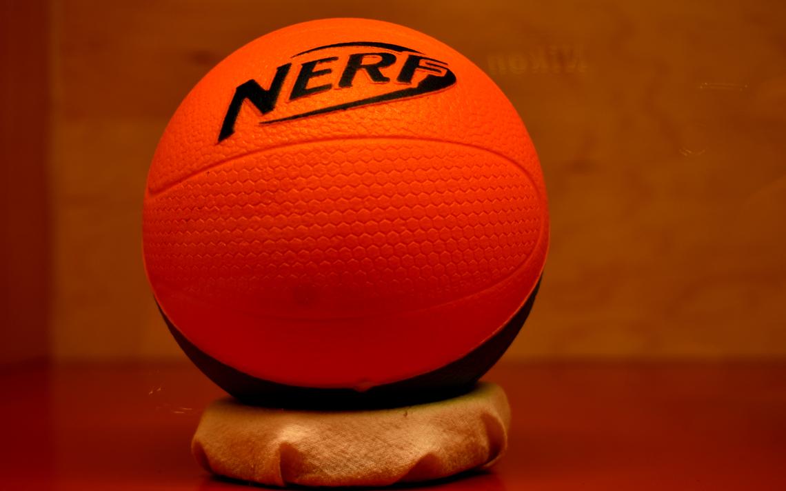 Dislektik Girişimciler – Dezavantaj Sanılan Şeyler Nasıl Fırsata Dönüştürül