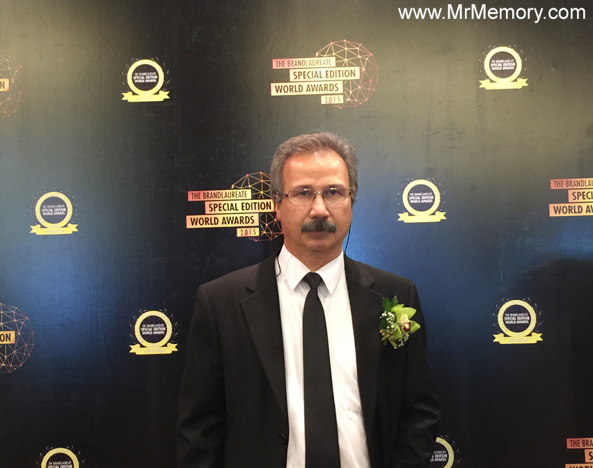 Melik Duyar için Hayatın Anlamı...