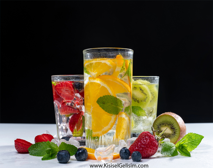 Cocktail Party Effect Nedir? Bir Kalabalıkta Adınızı Duymanızın ...